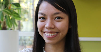 University of Potsdam