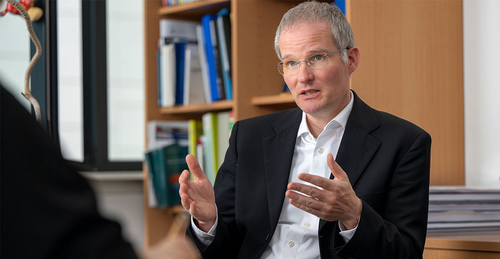 UP News - University of Potsdam