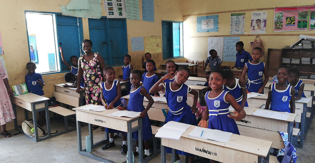 UP News - University of Potsdam