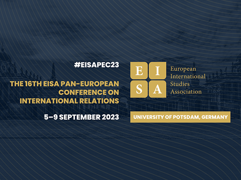 UP Events - University of Potsdam