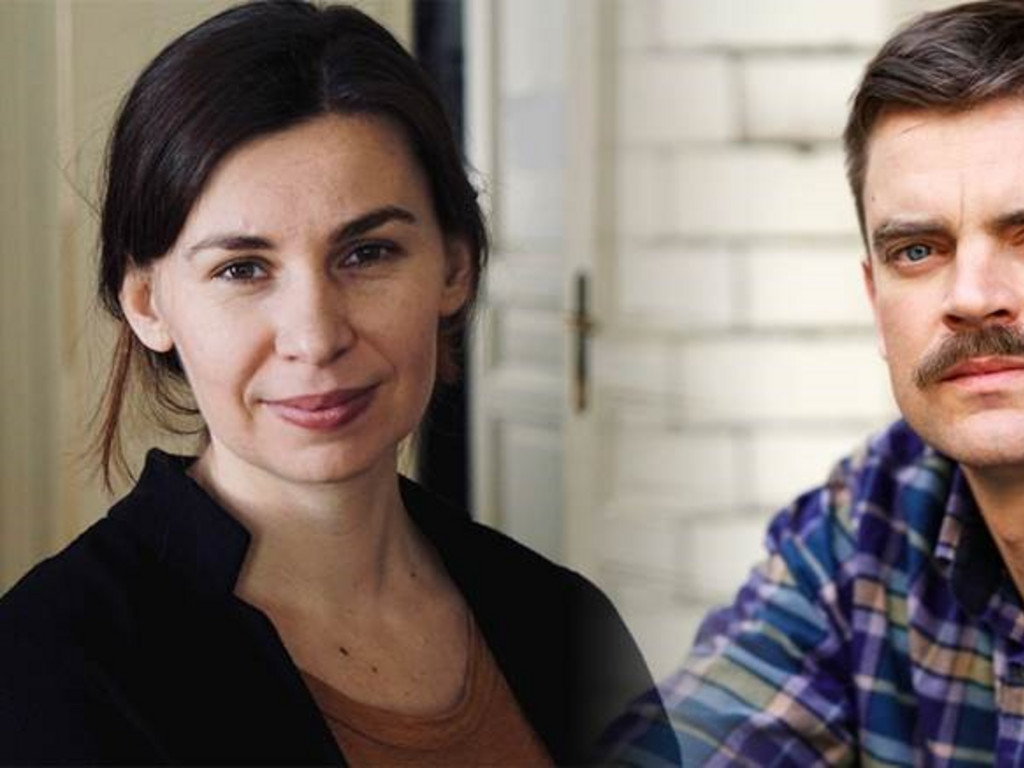 Veranstaltungen der UP - Universität Potsdam