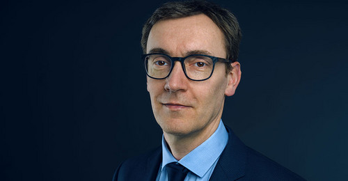 Medieninformationen der UP - Universität Potsdam