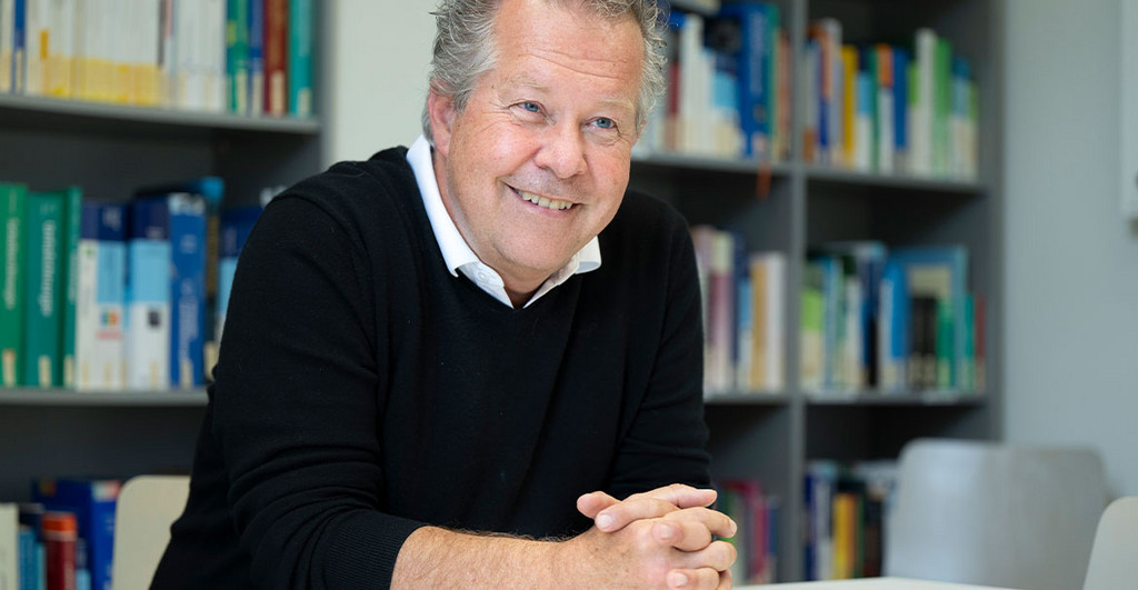 UP News - University of Potsdam