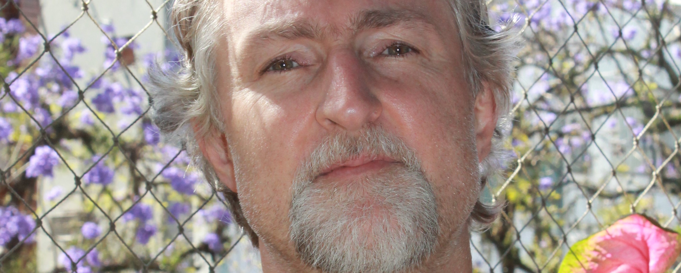 Prof. Dr. Gerson Roberto Neumann - Reconnected - Interviews with ...