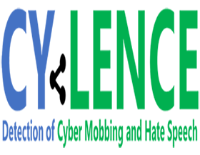 Wirtschaftsinformatik und Digitale Transformation (SAP ...