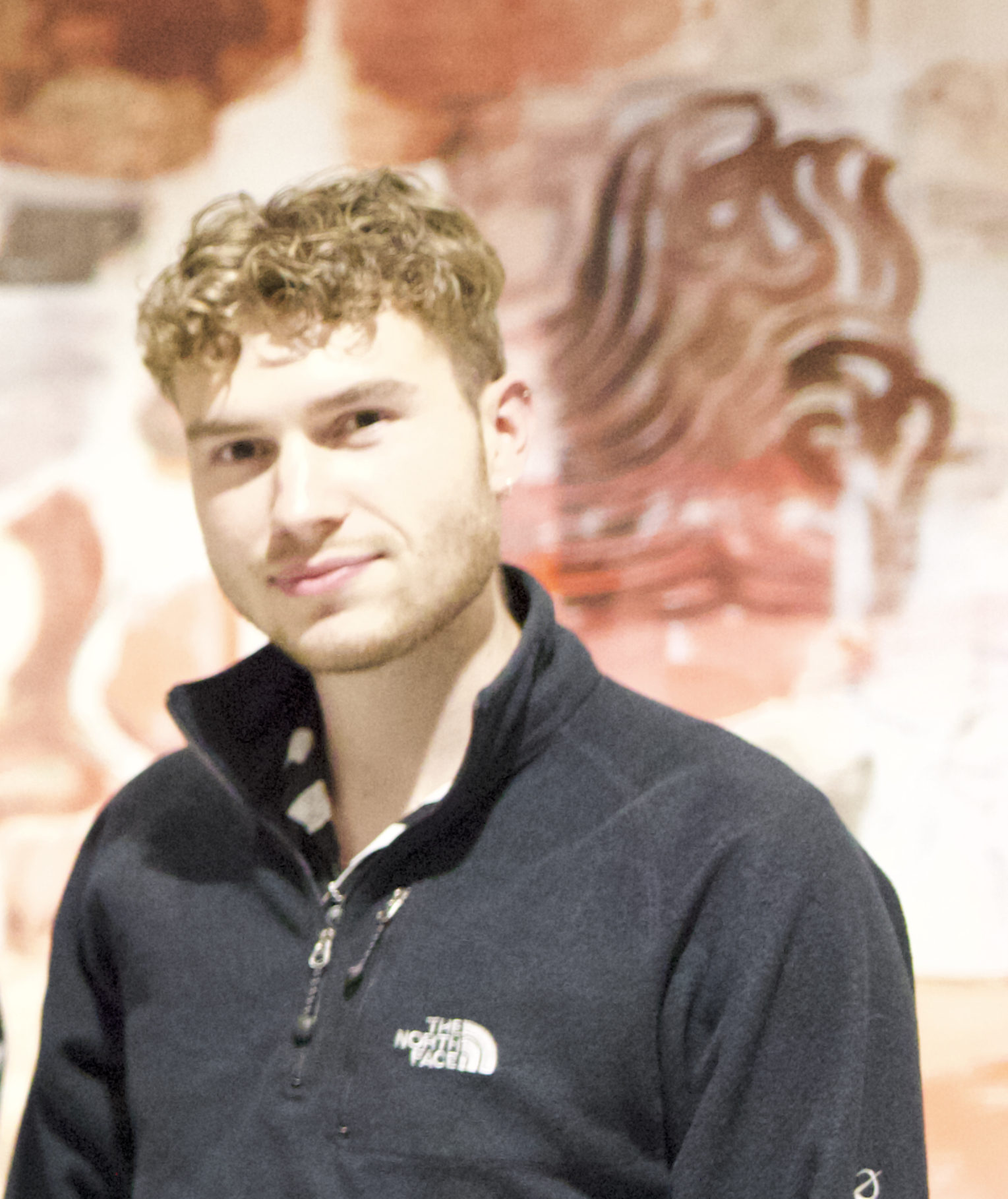 Malte Fischer - Studentische Hilfskräfte - Team - Wirtschaftsinformatik ...