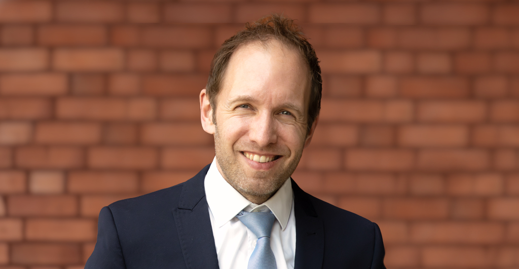 Neues aus der Fakultät - Juristische Fakultät - Universität Potsdam