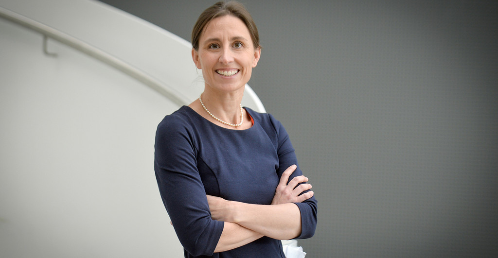 Neues aus der Fakultät - Juristische Fakultät - Universität Potsdam