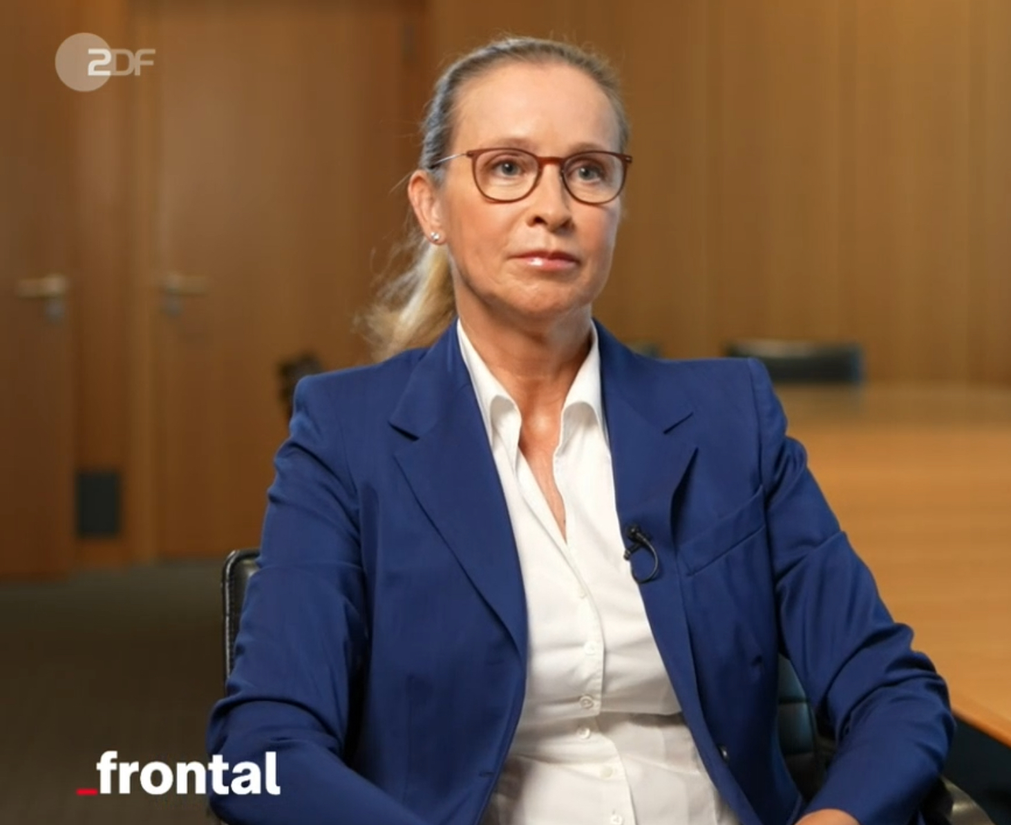 Lehrstuhl für Öffentliches Recht, insbesondere Verfassungsrecht ...