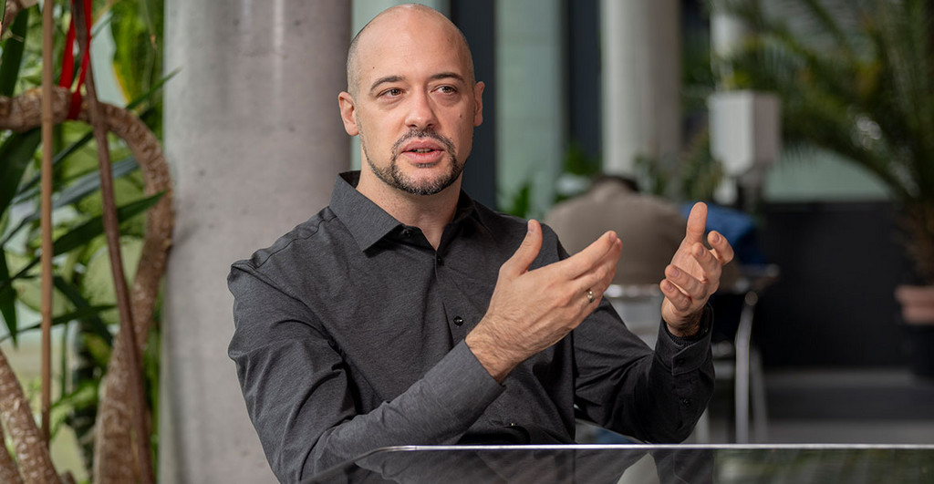 Neues aus der Fakultät - Mathematisch-Naturwissenschaftliche Fakultät ...