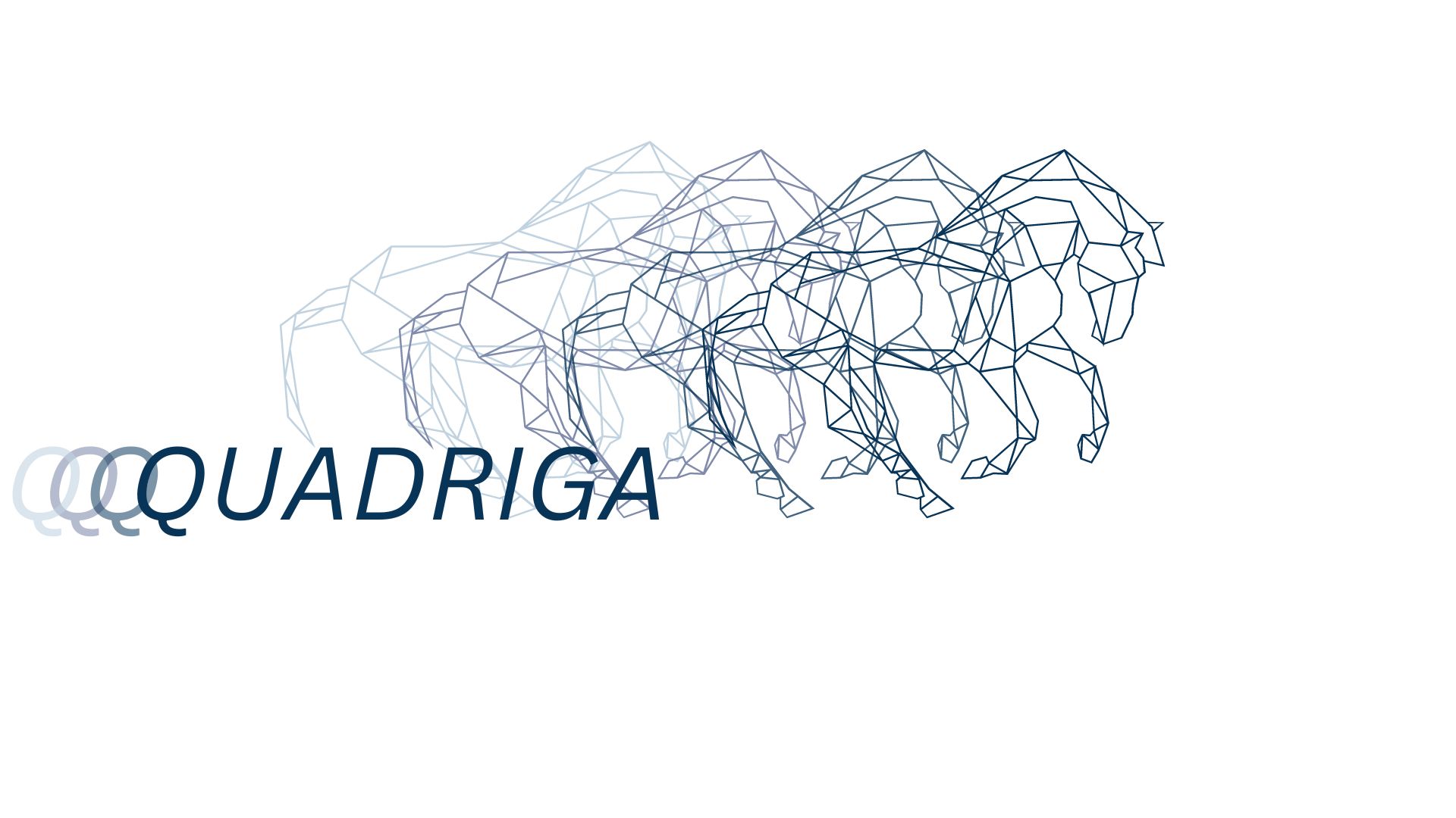 QUADRIGA - Projects - About us - Potsdam Graduate School - University ...