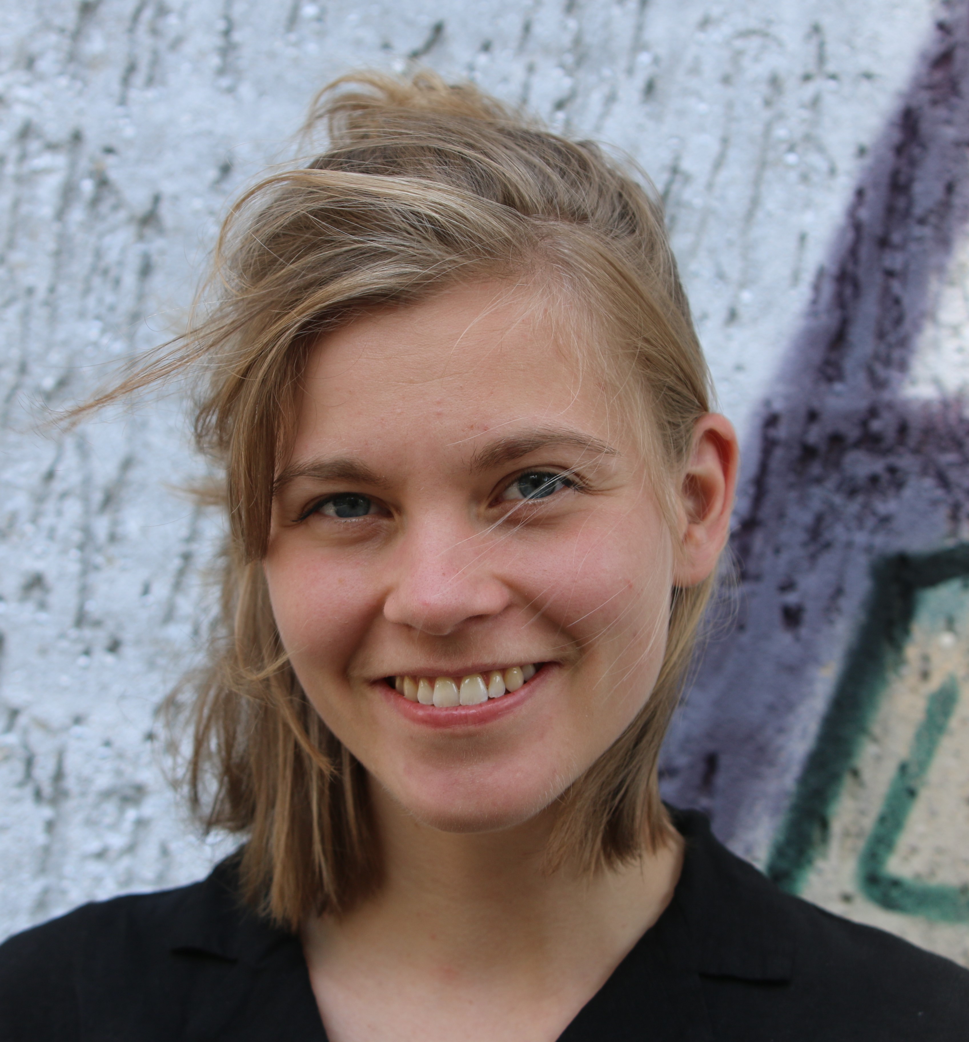 Wissenschaftliche Hilfskräfte - Team - Schulentwicklung - Universität ...