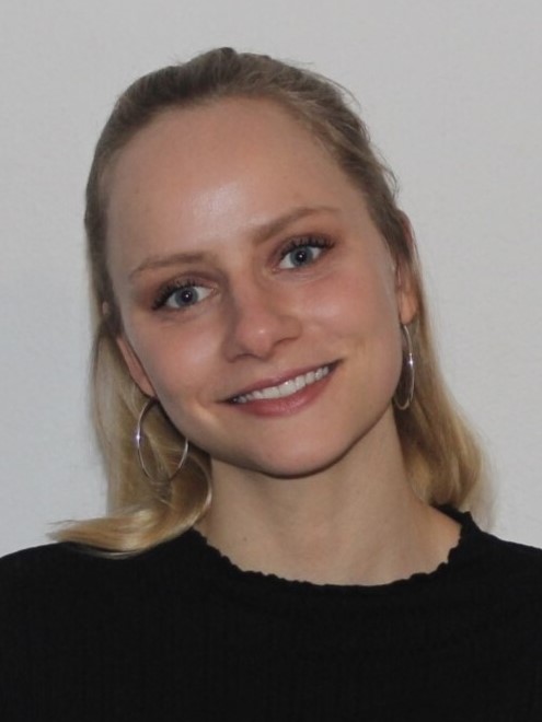 Hilfskräfte - Team - Germanistische Linguistik Sprachgebrauch ...