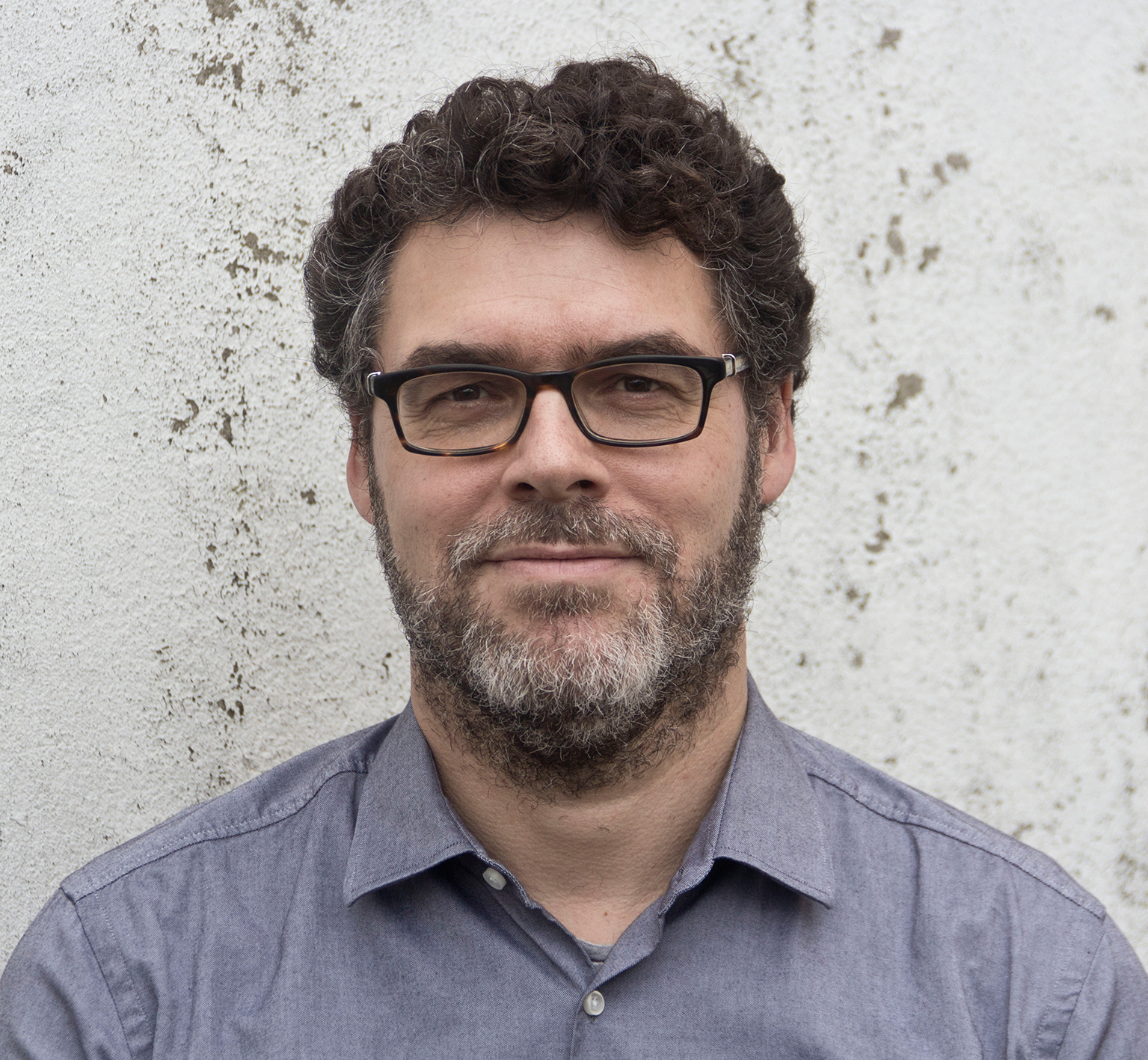 UP News - University of Potsdam