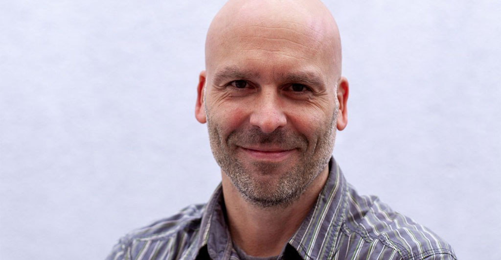 Neues aus der UP - Universität Potsdam