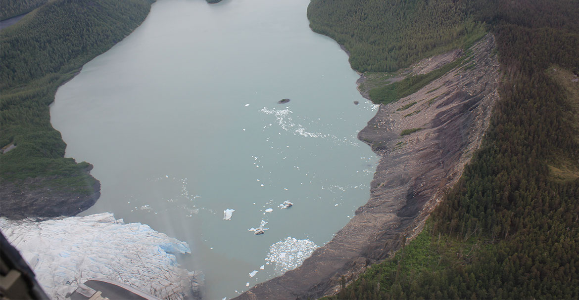 UP News - University of Potsdam