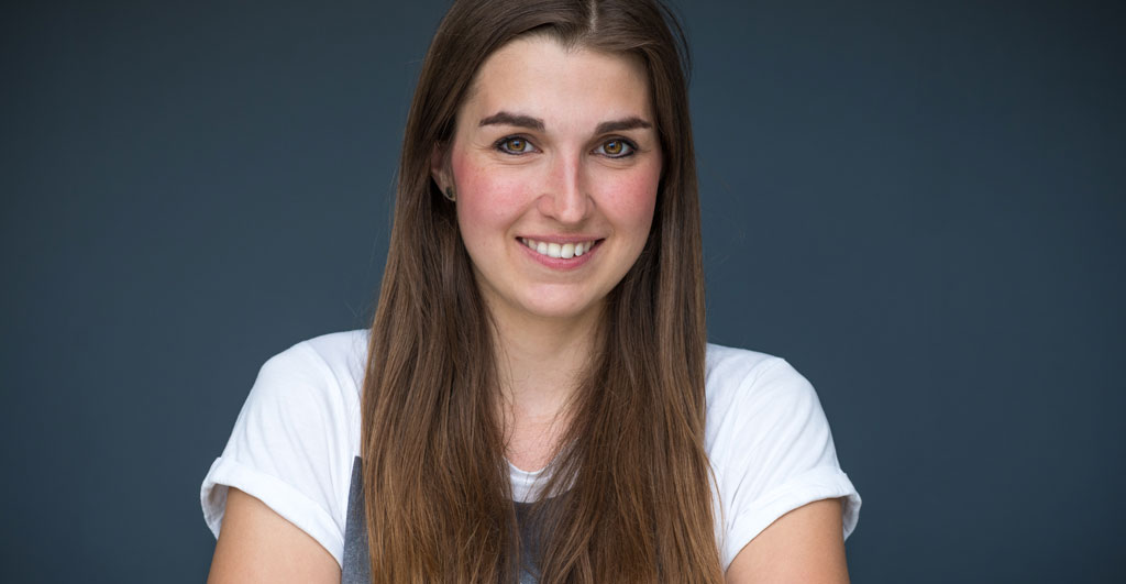 Neues aus der UP - Universität Potsdam