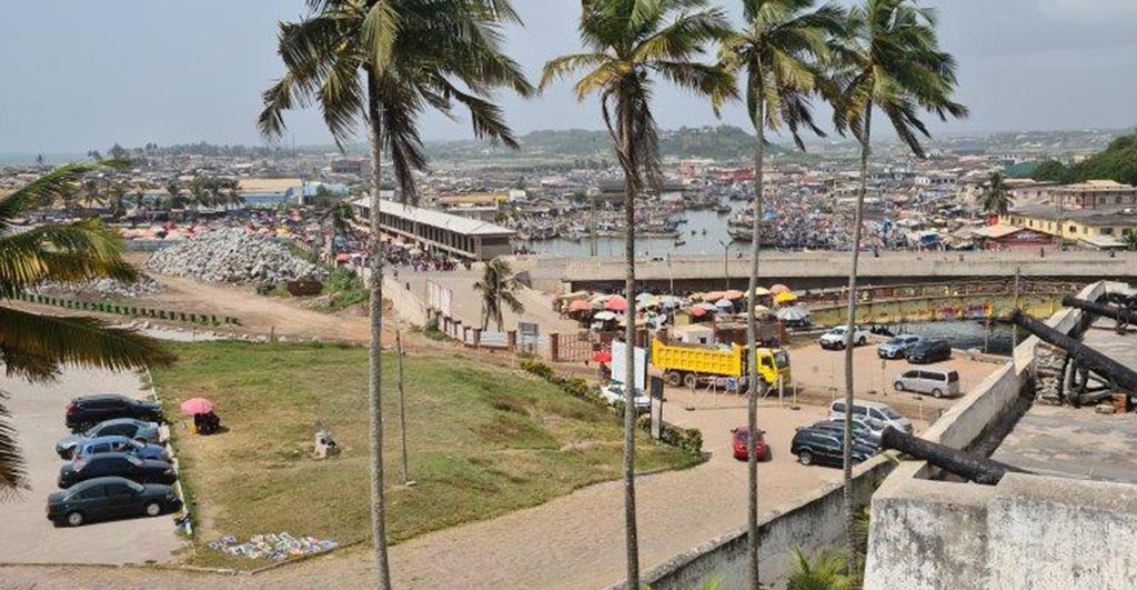 UP News - University of Potsdam