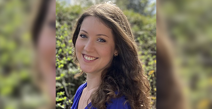 Neues aus der UP - Universität Potsdam