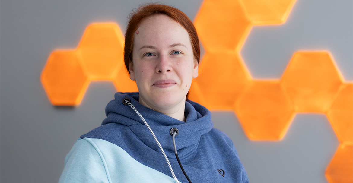 Neues aus der UP - Universität Potsdam