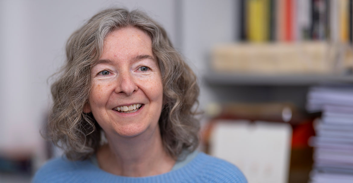 UP News - University of Potsdam