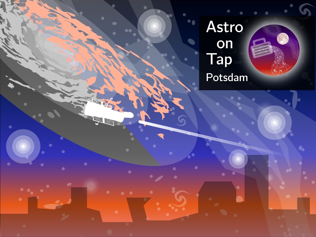 UP Events - University of Potsdam