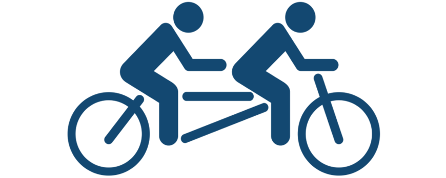 Lernen im Tandem - Sprachentandem - Selbstlernen - Zentrum für Sprachen ...