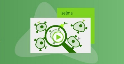 Welcome Page - Immuntechnologie - Prof. Dr. Katja Hanack - University ...